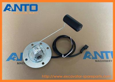 China 7861-93-4831 7861934831 Sensor Excavator Electric Parts Fitting For KOMATSU WA200 WA200PZ for sale