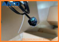 China 7861-93-4831 7861934831 Sensor Excavator Electric Parts Fitting For KOMATSU WA200 WA200PZ for sale