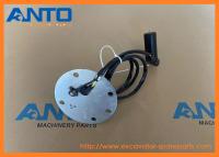 China 7861-93-4831 7861934831 Sensor Excavator Electric Parts Fitting For KOMATSU WA200 WA200PZ for sale