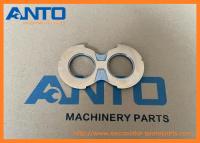 China 705-17-03610 7051703610 Side Plate KOMATSU Excavator Spare Parts For PC1250LC-8 for sale