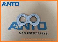 China 705-17-03610 7051703610 Side Plate KOMATSU Excavator Spare Parts For PC1250LC-8 for sale