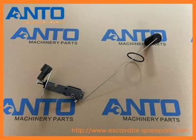 China 7861-93-5810 7861935810 Sensor Excavator Electric Parts Fitting For KOMATSU PC1250 for sale