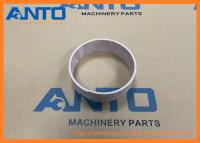 China 1M-1571 1M1571 Wear Ring Truck Spare Parts Fitting For 775D 777D 3412E for sale