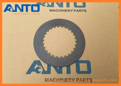 China 7720-50-2590 419-15-12290 419-15-12910 Disc KOMATSU Wheel Loader Spare Parts For WA100-3A for sale