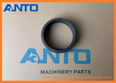 China 419-46-11170 4194611170 Spacer Support For KOMATSU 532 WA300 WA300L WA320 WA320L for sale
