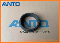 China 419-46-11170 4194611170 Spacer Support For KOMATSU 532 WA300 WA300L WA320 WA320L for sale
