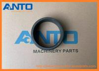 China 419-46-11170 4194611170 Spacer Support For KOMATSU 532 WA300 WA300L WA320 WA320L for sale
