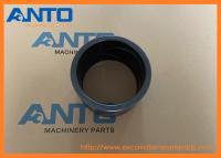 China 3079233 Bushing Excavator Spare Parts Fitting For HITACHI EX400-5 EX450H-5 EX450MTH-5 for sale