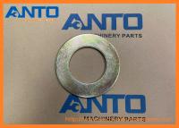 China 7D-7488 7D7488 Thrust Washer Excavator Spare Parts For 69D 769 769C 769D 770 770G 770G for sale