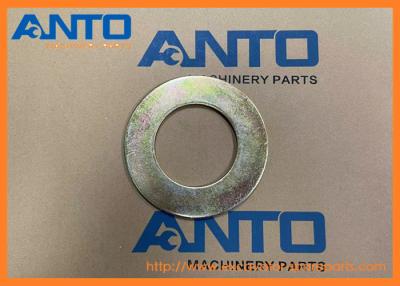 China 7D-7488 7D7488 Thrust Washer Excavator Spare Parts For 69D 769 769C 769D 770 770G 770G for sale