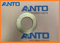 China 7D-7488 7D7488 Thrust Washer Excavator Spare Parts For 69D 769 769C 769D 770 770G 770G for sale