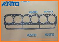 China 7N0626 7N-0626 Gasket Excavator Spare Parts Fitting For 245 for sale