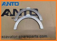 China 7N9342 7N-9342 Thrust Plate Excavator Engine Parts Fitting For 215 235 330 L 330B 350 for sale