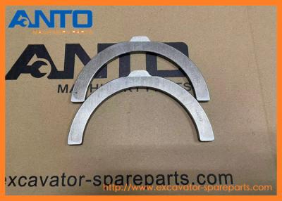 China 7N9342 7N-9342 Thrust Plate Excavator Engine Parts Fitting For 215 235 330 L 330B 350 for sale