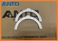 China 7N9342 7N-9342 Thrust Plate Excavator Engine Parts Fitting For 215 235 330 L 330B 350 for sale