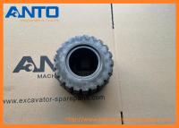 China 7Y0639 7Y-0639 Sun Gear Excavator Swing Gear Fitting For 325 L 325C 328D LCR 330 330 FM L for sale