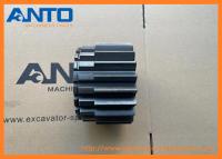 China 7Y0639 7Y-0639 Sun Gear Excavator Swing Gear Fitting For 325 L 325C 328D LCR 330 330 FM L for sale