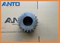 China 7Y0639 7Y-0639 Sun Gear Excavator Swing Gear Fitting For 325 L 325C 328D LCR 330 330 FM L for sale