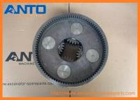 China 7Y0643 7Y-0643 Carrier Excavator Final Drive Fitting For 325 L 328D LCR 330 330 FM L for sale