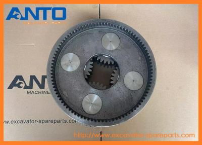 China 7Y0643 7Y-0643 Carrier Excavator Final Drive Fitting For 325 L 328D LCR 330 330 FM L for sale