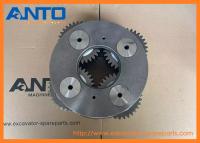China 7Y0643 7Y-0643 Carrier Excavator Final Drive Fitting For 325 L 328D LCR 330 330 FM L for sale