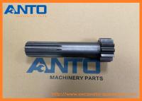 China 333-2989 3332989 Sun Gear Excavator Spare Parts Fitting For C7.1 318F 323F for sale