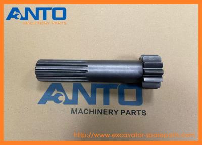 China 333-2989 3332989 Sun Gear Excavator Spare Parts Fitting For C7.1 318F 323F for sale