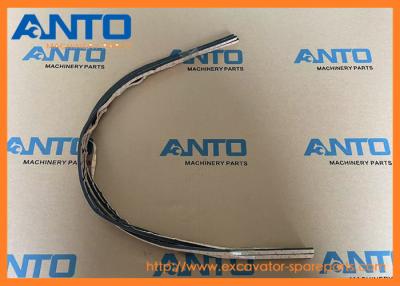 China 20Y-54-51531 20Y5451531 Seal KOMATSU Excavator Spare Parts For PC220LC-8 PC240-8K for sale