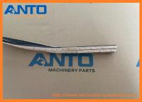 China 20Y-54-51531 20Y5451531 Seal KOMATSU Excavator Spare Parts For PC220LC-8 PC240-8K for sale
