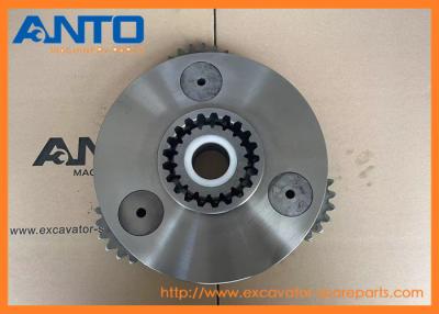 China 7Y0645 7Y-0645 Carrier Excavator Final Drive Fitting For 325 L 325C 328D LCR 330 330 FM L for sale