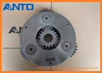 China 7Y0645 7Y-0645 Carrier Excavator Final Drive Fitting For 325 L 325C 328D LCR 330 330 FM L for sale