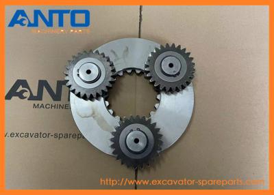 China 7Y0731 7Y-0731 Carrier Excavator Final Drive Fitting For 325 L 325C 328D LCR 330 330 FM L for sale