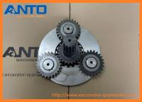 China 7Y0731 7Y-0731 Carrier Excavator Final Drive Fitting For 325 L 325C 328D LCR 330 330 FM L for sale