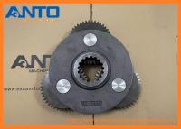 China 7Y1432 7Y-1432 Carrier Excavator Final Drive Fitting For 315C 315D L 318B 318C 318E L for sale