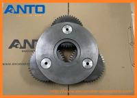 China 7Y1432 7Y-1432 Carrier Excavator Final Drive Fitting For 315C 315D L 318B 318C 318E L for sale