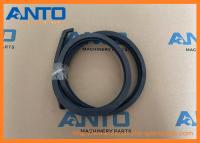 China 2A5-53-12160 2A55312160 Trim KOMATSU Excavator Spare Parts Fitting For PC490LC-10 for sale