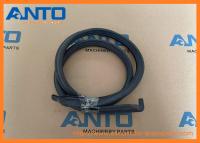 China 2A5-53-12160 2A55312160 Trim KOMATSU Excavator Spare Parts Fitting For PC490LC-10 for sale
