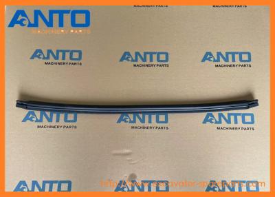 China 20Y-53-11551 20Y5311551 Seal KOMATSU Excavator Spare Parts For PC300-8 PC350-8 for sale