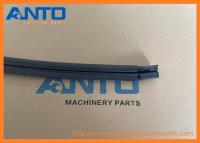 China 20Y-53-11551 20Y5311551 Seal KOMATSU Excavator Spare Parts For PC300-8 PC350-8 for sale