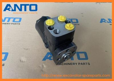China 419-64-15200 4196415200 Steering Valve Wheel Loader  Spare Parts For 532 WA320-1 for sale