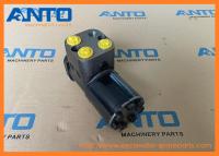 China 419-64-15200 4196415200 Steering Valve Wheel Loader  Spare Parts For 532 WA320-1 for sale