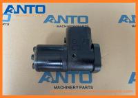 China 419-64-15200 4196415200 Steering Valve Wheel Loader  Spare Parts For 532 WA320-1 for sale