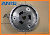 China 7Y1433 7Y-1433 Carrier Excavator Final Drive Fitting For 315C 315D L 318B 318C 318E L for sale