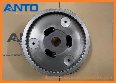 China 7Y1433 7Y-1433 Carrier Excavator Final Drive Fitting For 315C 315D L 318B 318C 318E L for sale