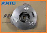 China 7Y1433 7Y-1433 Carrier Excavator Final Drive Fitting For 315C 315D L 318B 318C 318E L for sale