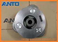 China 7Y1433 7Y-1433 Carrier Excavator Final Drive Fitting For 315C 315D L 318B 318C 318E L for sale