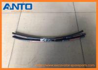 China 7Y1976 7Y-1976 Water Hose Excavator Engine Parts Fitting For 307 311 311B 311C 311D LRR for sale