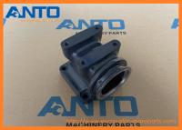 China 6754-11-4310  4933724 Connector KOMATSU Wheel Loader Spare Parts For SAA6D107E WA250-6 for sale