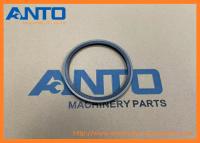 China 8C-9160 8C9160 Seal Excavator Spare Parts Fitting For 330B L 330C 330C L 330D L 345B II for sale