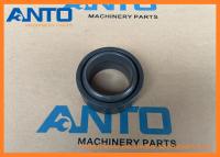 China 8G4189 8G-4189 Self Aligning Bearing Excavator Bearing Fitting For M312 M313C M313D M315 for sale